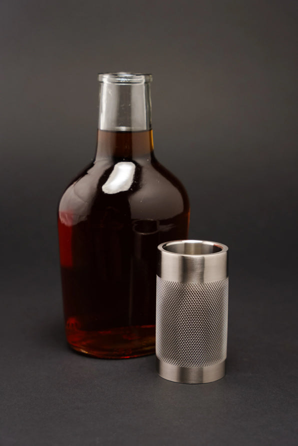 HEAVY* Drinkware | Our Full Selection of Weighted Drinkware ...