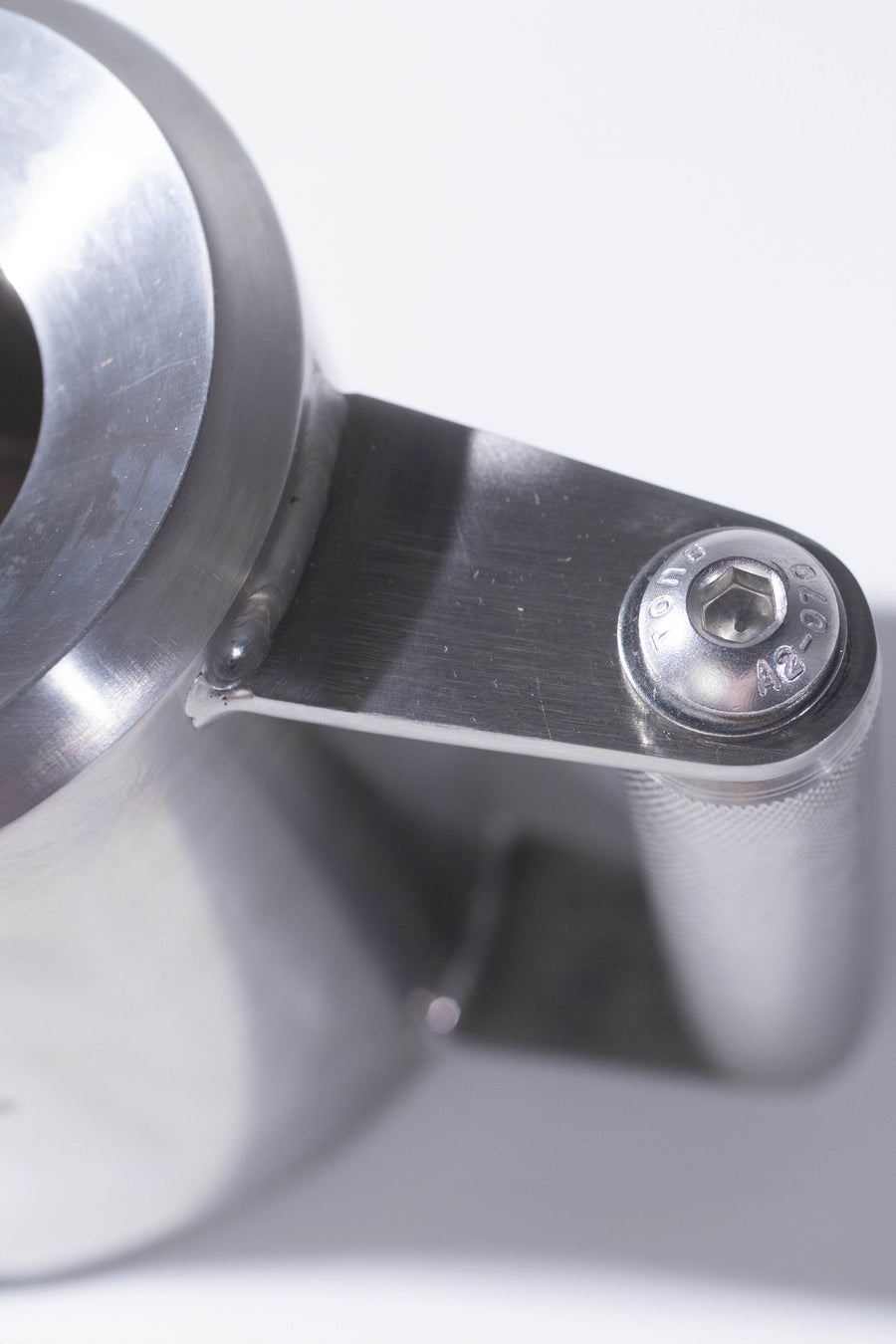 Heavy* Mug | The World's Heaviest Mug – The Heavy Cup